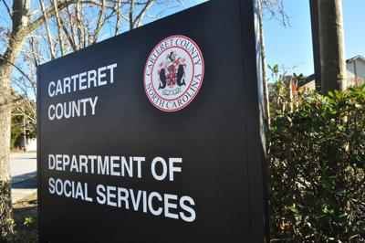 DSS director reports energy assistance available for qualified ...