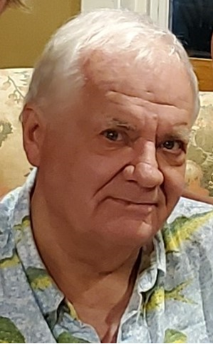 David Greenleaf, 69; memorial service later | Obituaries ...