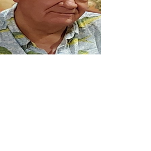 David Greenleaf, 69; memorial service later | Obituaries ...