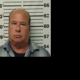 Suspect in murder of Fulcher brothers announced | News ...