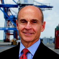 Cozza to retire as NC Ports executive director | News ...