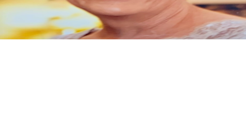 Janice Clontz, 68; service held | Obituaries | carolinacoastonline.com