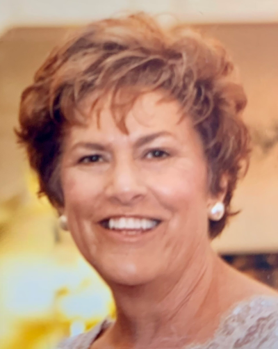 Janice Clontz, 68; service held | Obituaries | carolinacoastonline.com