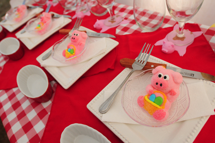 35th annual Newport Pig Cookin' contest! | Photo Galleries ...