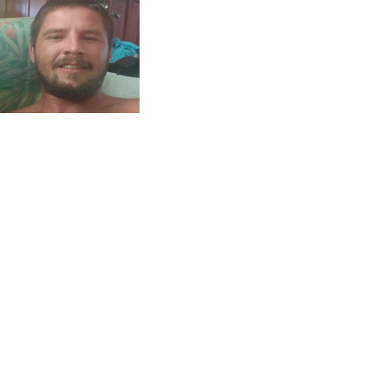 Joshua Bunch, 31; service October 24 | Obituaries | carolinacoastonline.com