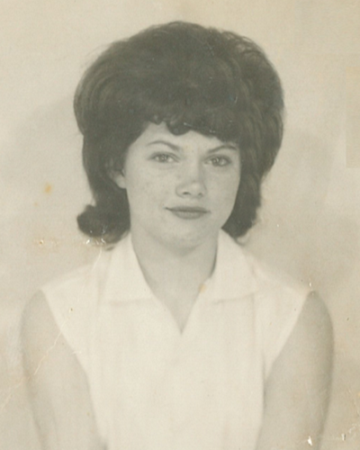 Elizabeth Goodwin, 79; service Sept. 27 | Obituaries ...