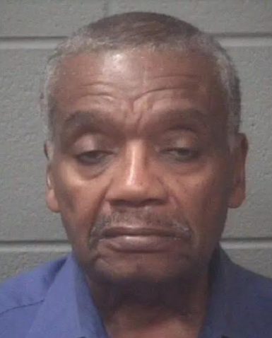 Onslow County man accepts plea in Rocky Run Road incident that left ...