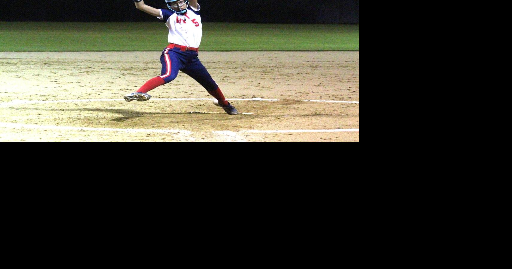 STUDENT ATHLETEOF THE WEEK: Caitlin Dumarce | Sports ...