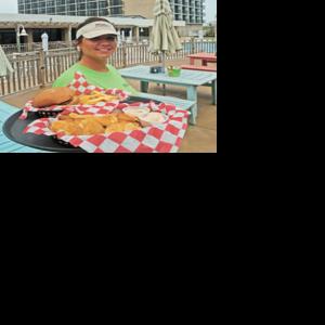 Same place, new look | News | carolinacoastonline.com