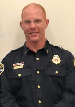 Western Carteret Fire & EMS Department to get interim Chief Michael ...