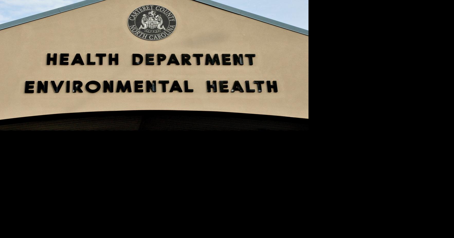 Post-Overdose Response Team responds to multiple calls since its ...