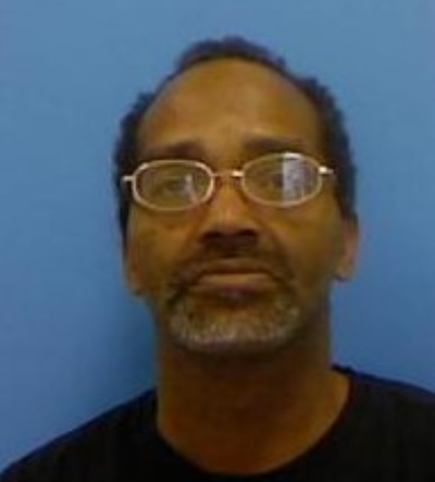 North Carolina man faces 380 counts of child sex offenses | Regional ...