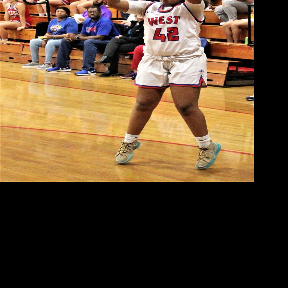 Bogue Sound Watermelons: ripe and ready | News | carolinacoastonline.com