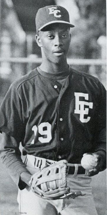 From North River to New York and back: Brien Taylor shares his ...