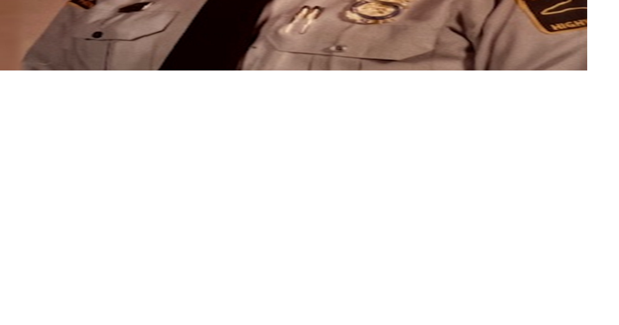 William Pickard Sr., 98; service Sept. 20 | Obituaries ...