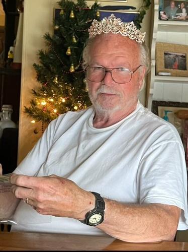 Richard Yarling, 76; no service | Obituaries | carolinacoastonline.com