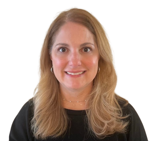 Carteret County Public Schools announces assistant principal hires ...