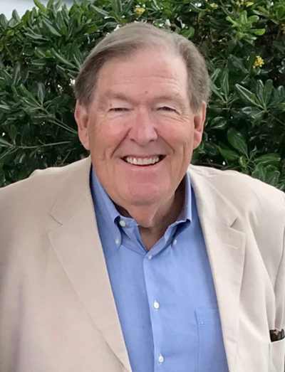 Francis Beam Jr., 72; service set | Obituaries | carolinacoastonline.com