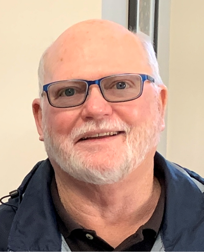 Rodney Ellis, 72; private service | Obituaries | carolinacoastonline.com