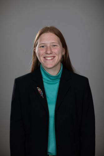 Two WCHS students receive prestigious Morehead-Cain Scholarships | News ...