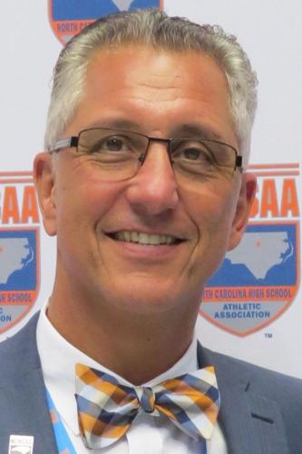 Organization to host book signing, retirement celebration for longtime ...