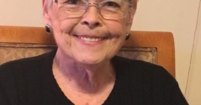 Shirley Vander Sys, 75; service Saturday | Obituaries ...