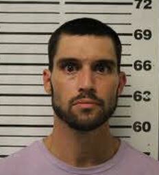 Two charged following drug investigation | News | carolinacoastonline.com