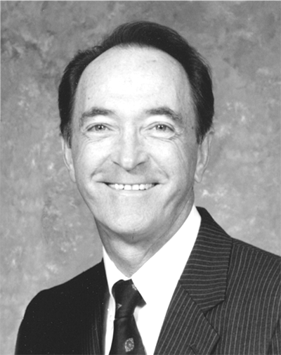 Edward Lewis, 84; service Jan. 14 | Obituaries | carolinacoastonline.com