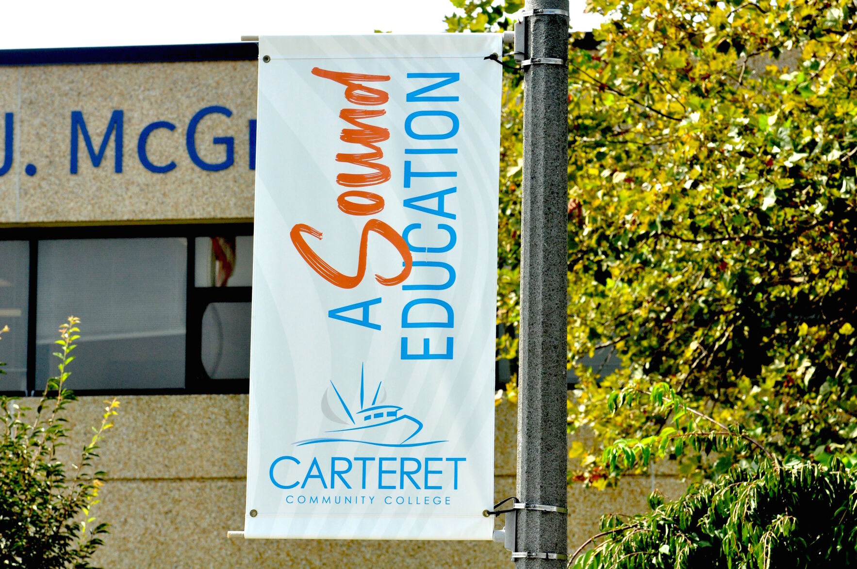 CCC employees to receive bonuses for meeting state performance measures ...