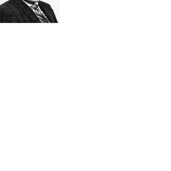 James Heatherly, 95; no service | Obituaries | carolinacoastonline.com