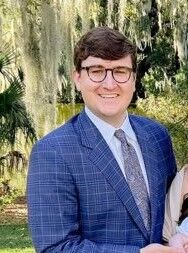 Ex-President Trump endorses new candidate McDowell for central North ...