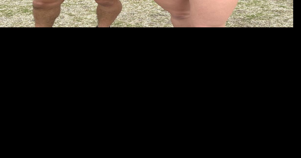 Croatan earns clean sweep of Crystal Coast Track and Field ...