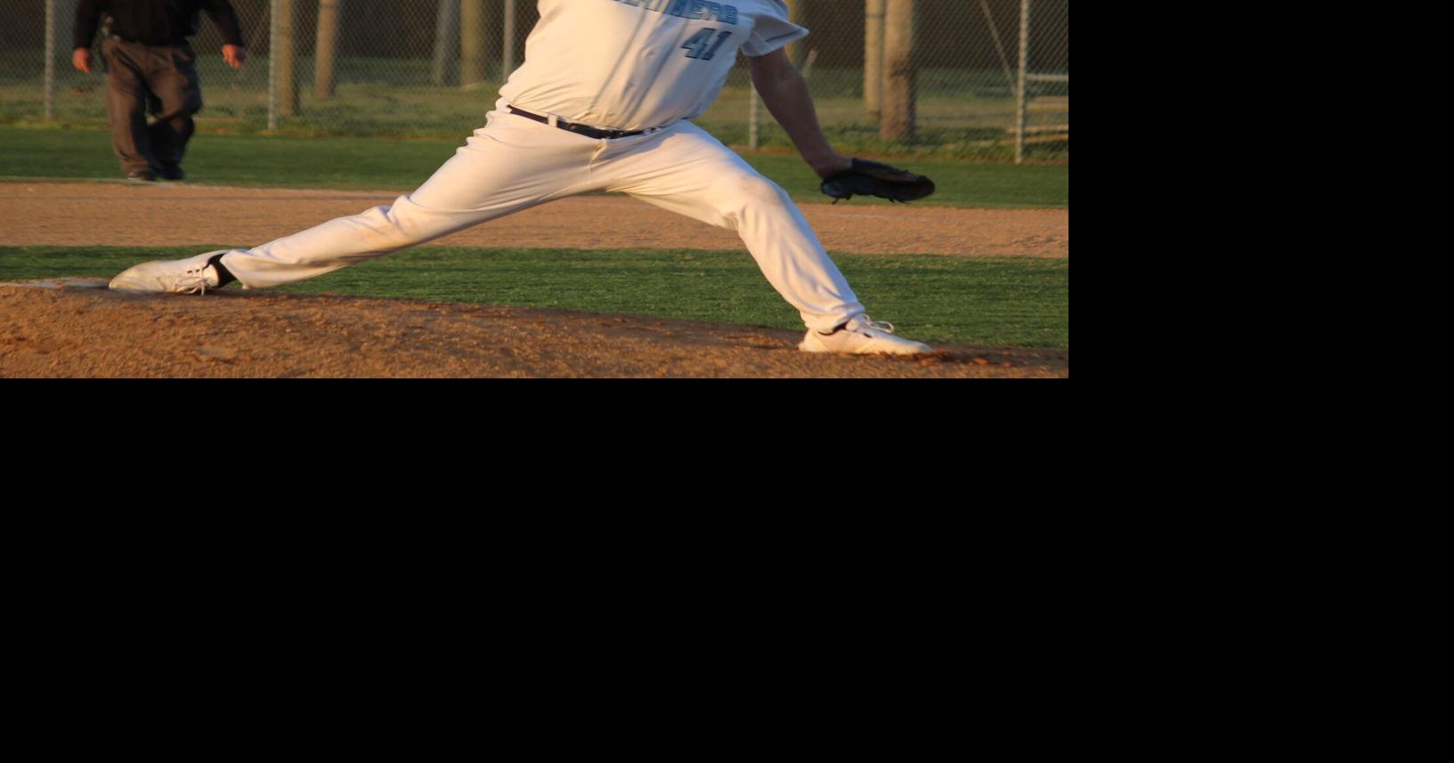 East baseball begins season with 5-0 record; Mariners off to best start ...