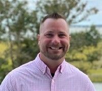 Cedar Point begins search for new commissioner to fill seat of resigned ...