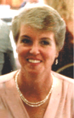 Carol Pollock, 82; service Saturday | Obituaries | carolinacoastonline.com