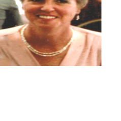 Carol Pollock, 82; service Saturday | Obituaries | carolinacoastonline.com