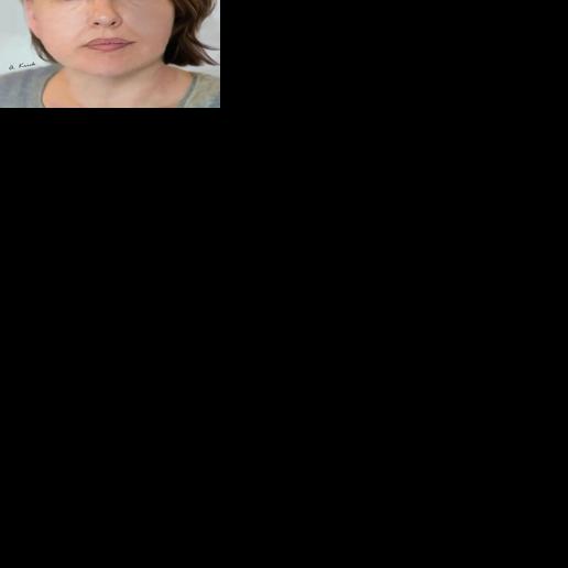 Police release reconstructed images of an unidentified woman whose remains were found in 3 ...