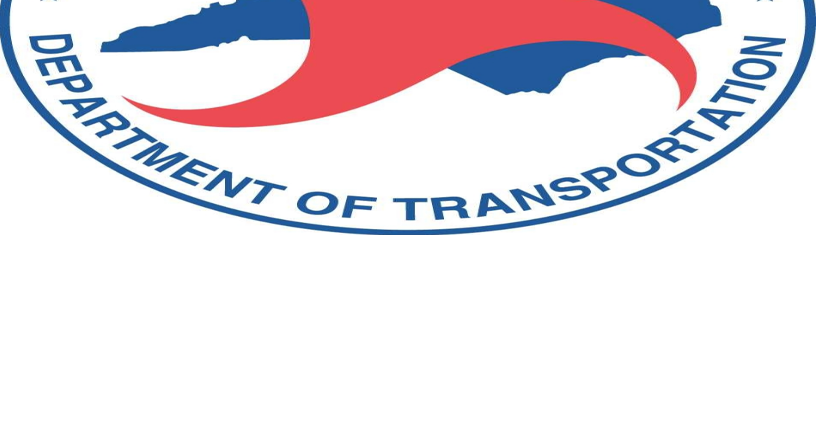 NCDOT to host outreach events for disadvantaged businesses to learn ...