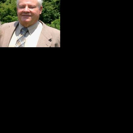 Charles Collier Sr., 74; service pending | Obituaries ...