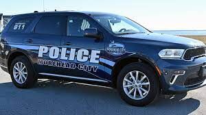 Morehead City Police Department offers free youth camp | News ...