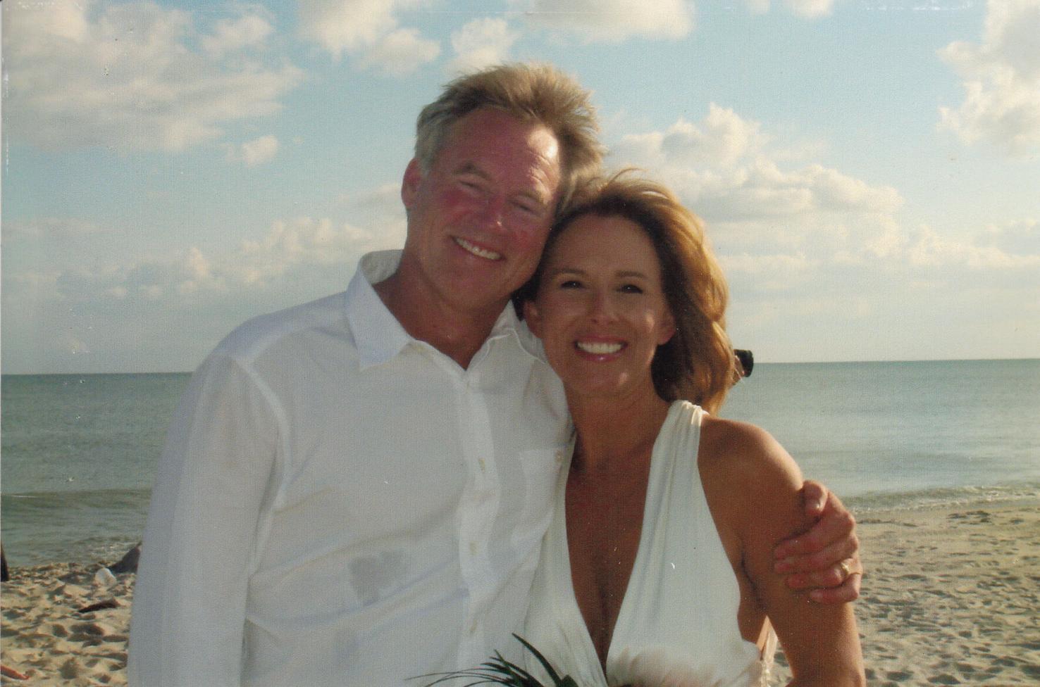 Mark Steven Bowman, 68; Robin Bowman, 64; service April 9 | Obituaries ...