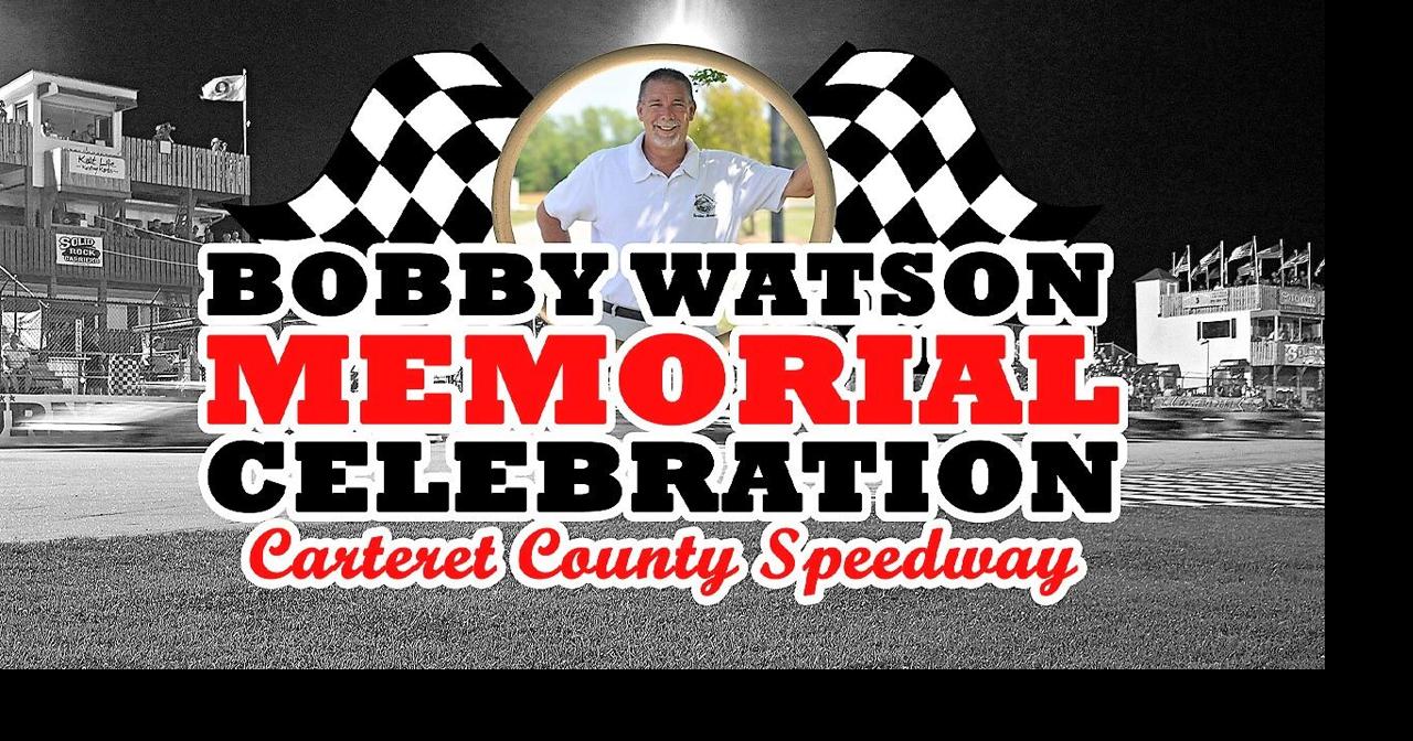 Bobby Watson Memorial Celebration kicks off three straight weekends of ...