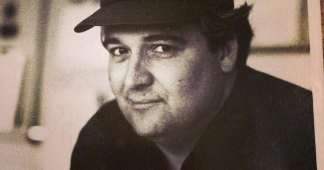 Robert Glander, 67; service Sunday | Obituaries | carolinacoastonline.com