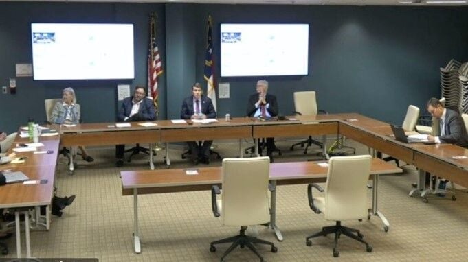 Lantern a green light for members, State Health Plan | Regional ...