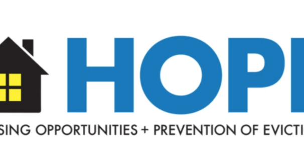 NC’s HOPE rental assistance program to close application period Friday ...