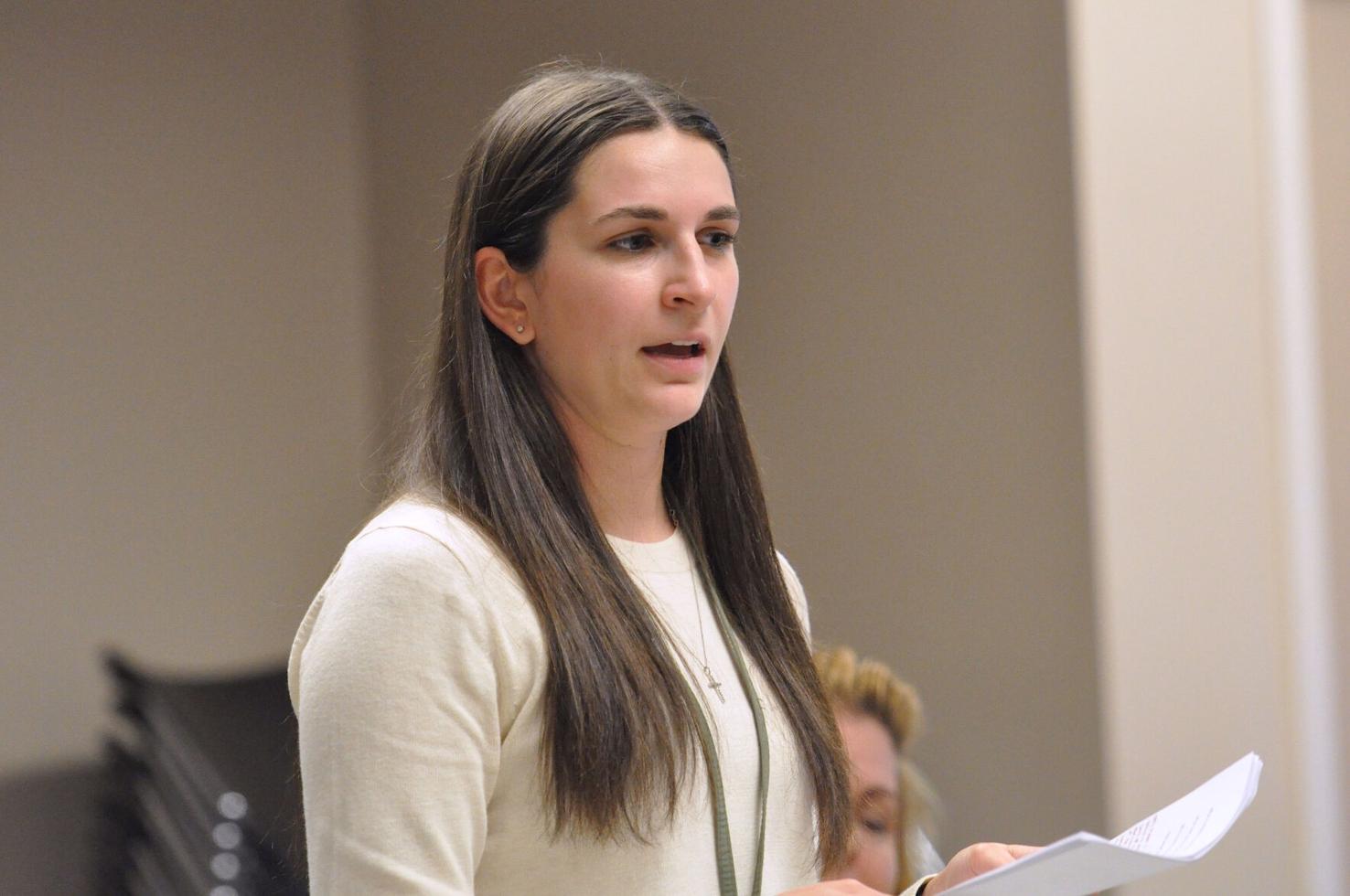 Child fatality count decreases in Carteret County | News ...