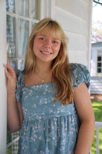 Carteret-Craven Electric Foundation awards scholarships | News ...