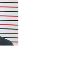 Testimony winds down in Godwin trial | Hideros | carolinacoastonline.com