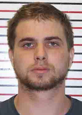 Testimony winds down in Godwin trial | Hideros | carolinacoastonline.com