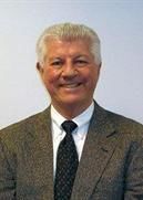 Emerald Isle board selects Randy Martin for second stint as interim ...